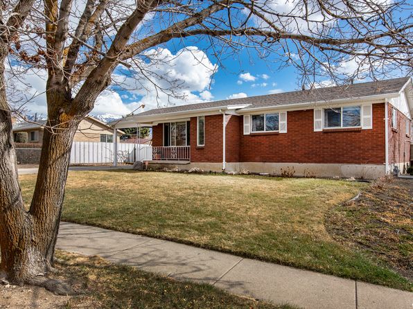 Midvale Real Estate - Midvale UT Homes For Sale | Zillow