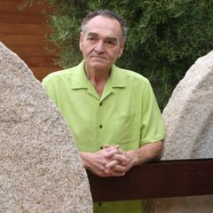 Curtis Van Carter - Real Estate Agent in St Helena, CA - Reviews | Zillow