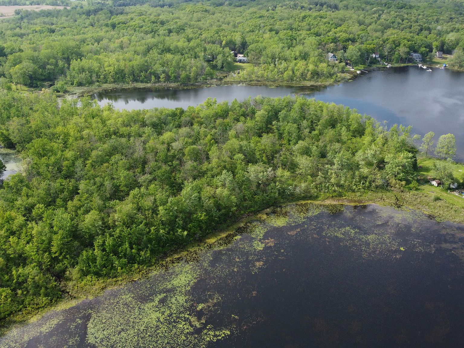 0 Lakeside Dr, Tipton, MI 49287 | MLS #24063061 | Zillow