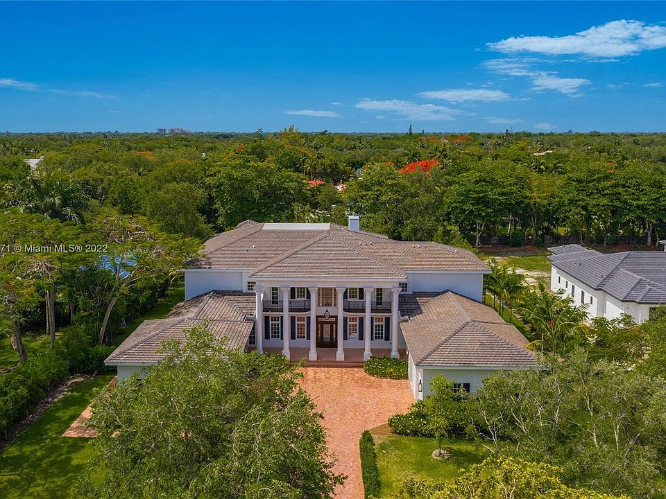 6650 SW 106th St, Pinecrest, FL 33156 | Zillow
