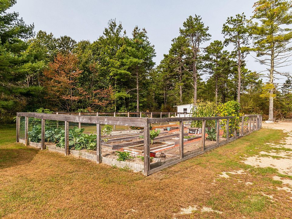 15 Dion Lane, Lyman, ME 04002 | Zillow