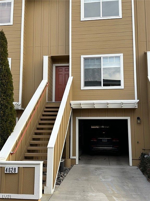4628 Kathleen Denise Ln #4628, Reno, NV 89503 | MLS #1014219 | Zillow