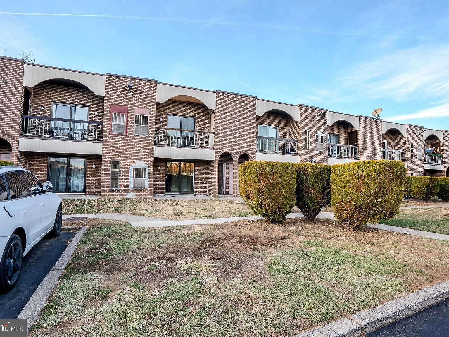 2727-2727 Rhawn St UNIT 38AB, Philadelphia, PA 19152 | Zillow