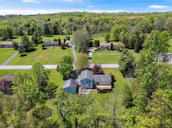 Mahopac NY Real Estate - Mahopac NY Homes For Sale | Zillow