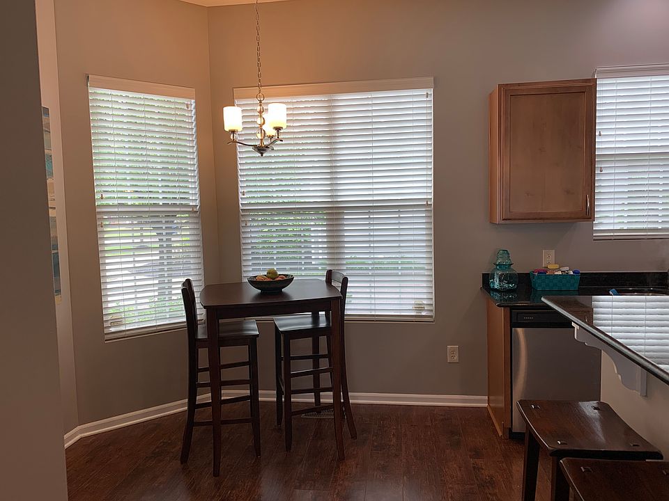 Carmel at Stonebridge - 38776 Renwood Ave Avon OH | Zillow