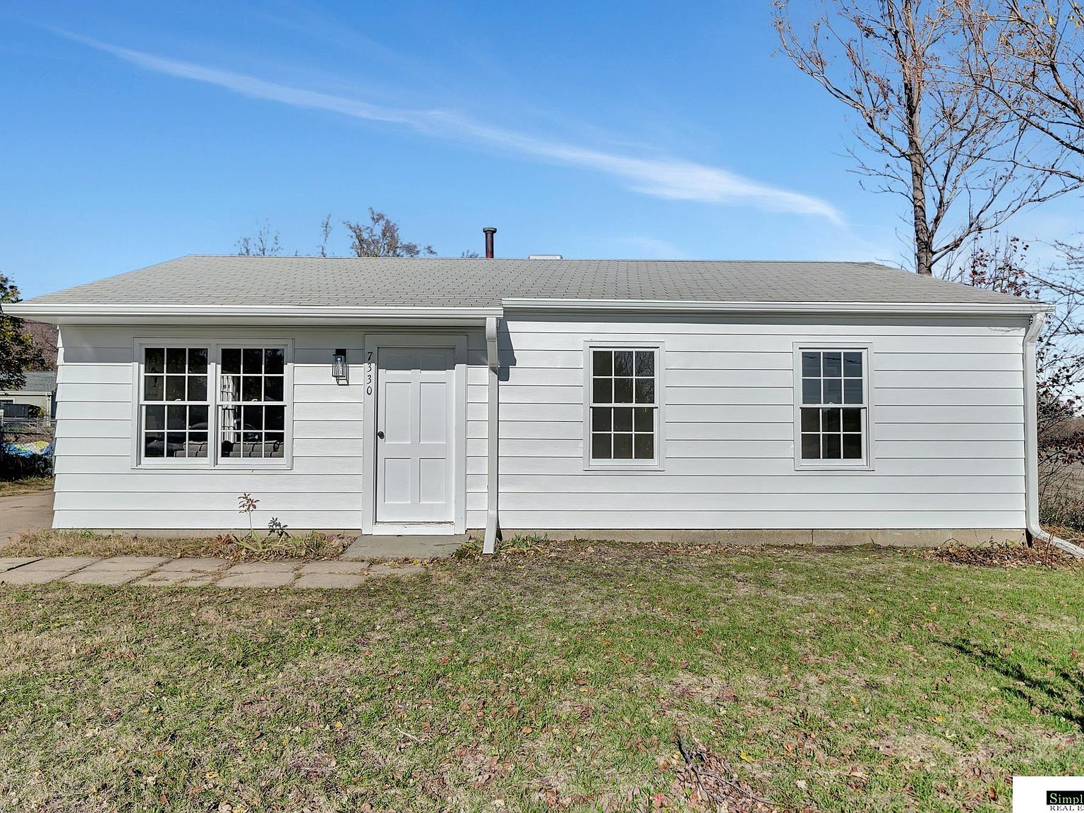 7330 Havelock Ave, Lincoln, NE 68507 | Zillow