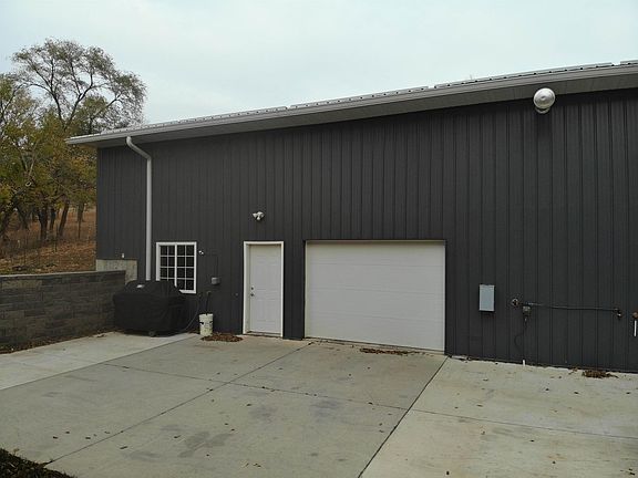 5705 Poplar St, Running Water, SD 57062 | MLS #116512 | Zillow