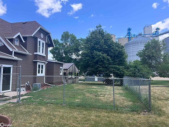 29 2nd St N, Humboldt, IA 50548 | MLS #6313769 | Zillow