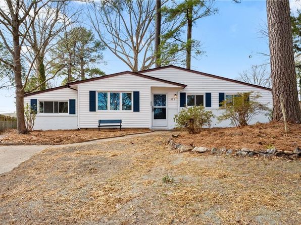 Virginia Beach VA Open Houses - 59 Upcoming | Zillow