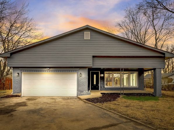 46278 Real Estate - 46278 Homes For Sale | Zillow