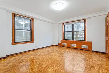 61-55 98th Street #1J in Rego Park, Queens | StreetEasy