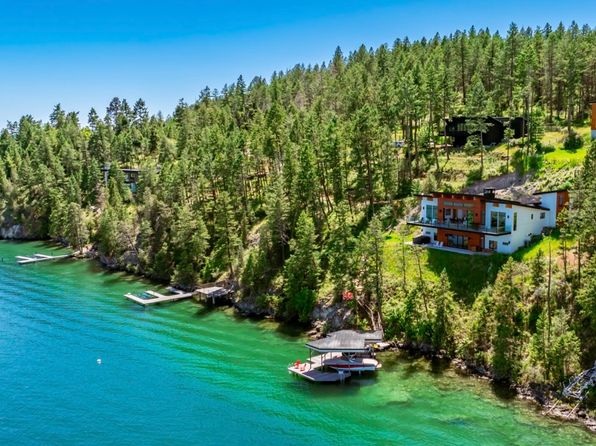 Lakeside MT Real Estate - Lakeside MT Homes For Sale | Zillow