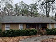 218 Rebel Dr, Macon, GA 31211 | Zillow