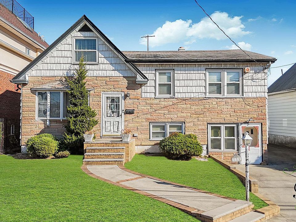 2209 E 65th St #1, Brooklyn, NY 11234 | Zillow