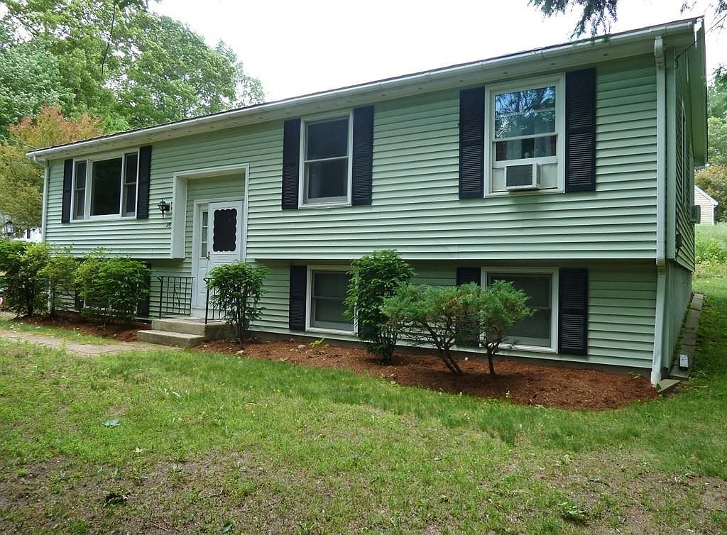 119 Great Rd, Maynard, MA 01754 | Zillow