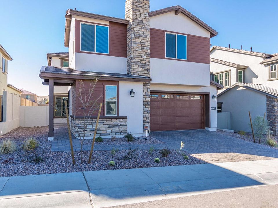 2329 W Cedar Ridge Rd, Phoenix, AZ 85085 | Zillow