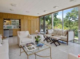 320 Saint Pierre Rd, Los Angeles, CA 90077 | Zillow