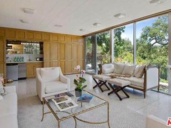 320 Saint Pierre Rd, Los Angeles, CA 90077 | Zillow