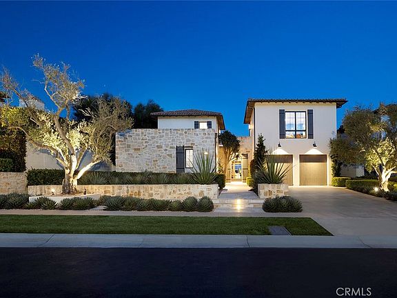 8 Blue Shr, Newport Coast, CA 92657 | MLS #NP24085329 | Zillow