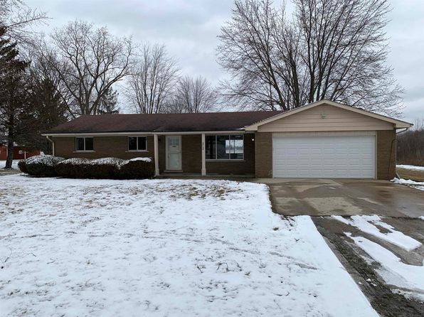 Armada MI Real Estate - Armada MI Homes For Sale | Zillow