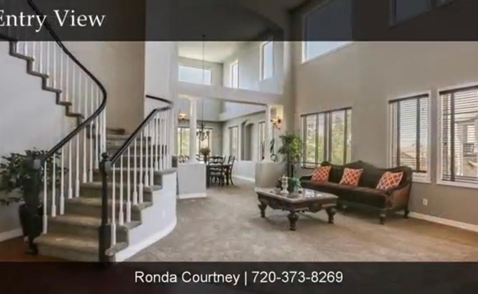 22492 E Peakview Dr, Aurora, CO 80016 | Zillow