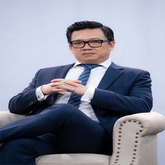 Tran Viet Hung | Zillow