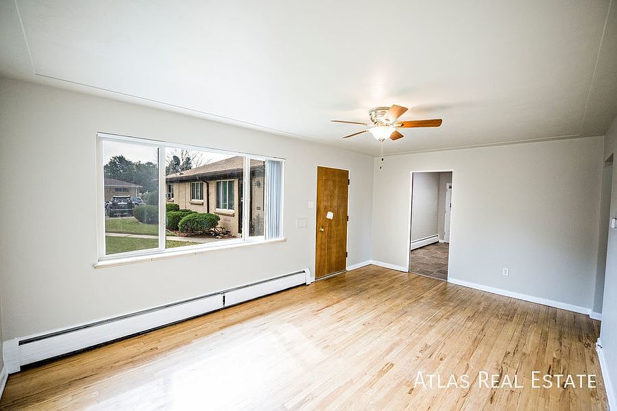 3679 N Eaton St, Denver, CO 80212 | Zillow