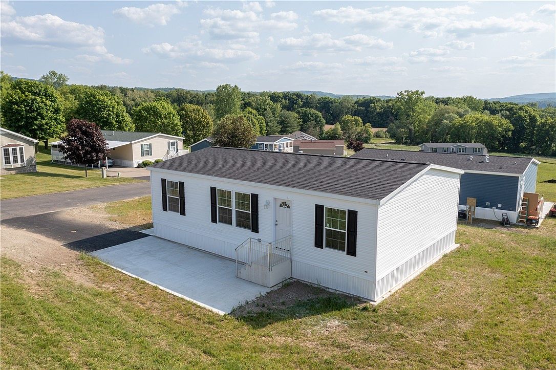 22 Perrys Way N, Dansville, NY 14437 | Zillow