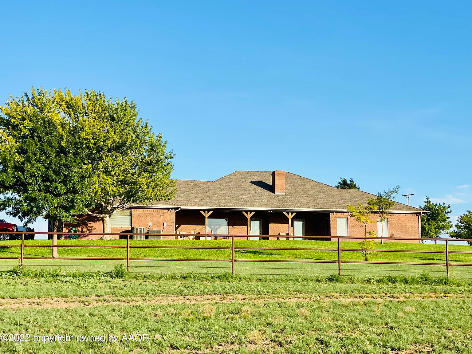 19900 W Country Club Rd, Canyon, TX 79015 | MLS #23-5177 | Zillow
