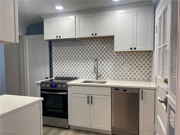 14107 Rainbow Ave, Cleveland, OH 44111 | MLS #5014198 | Zillow