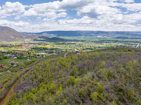 Midway UT Real Estate - Midway UT Homes For Sale | Zillow