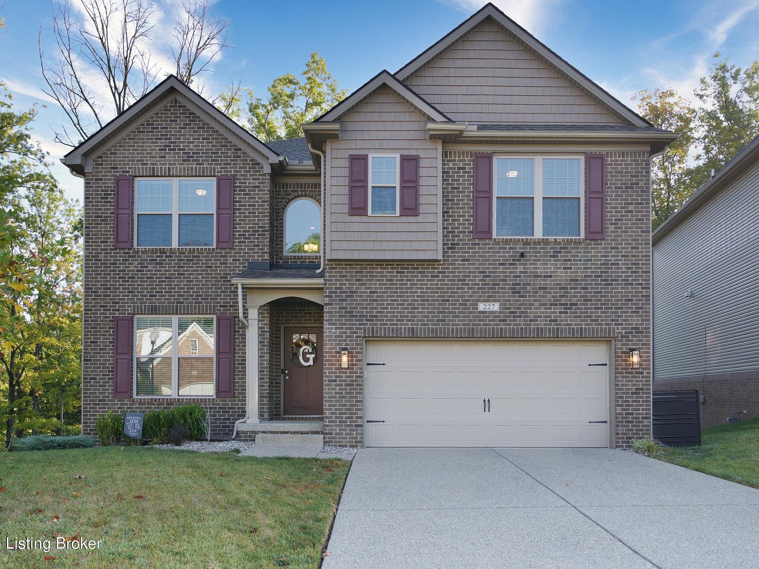 227 Belden Trl, Louisville, KY 40245 | Zillow