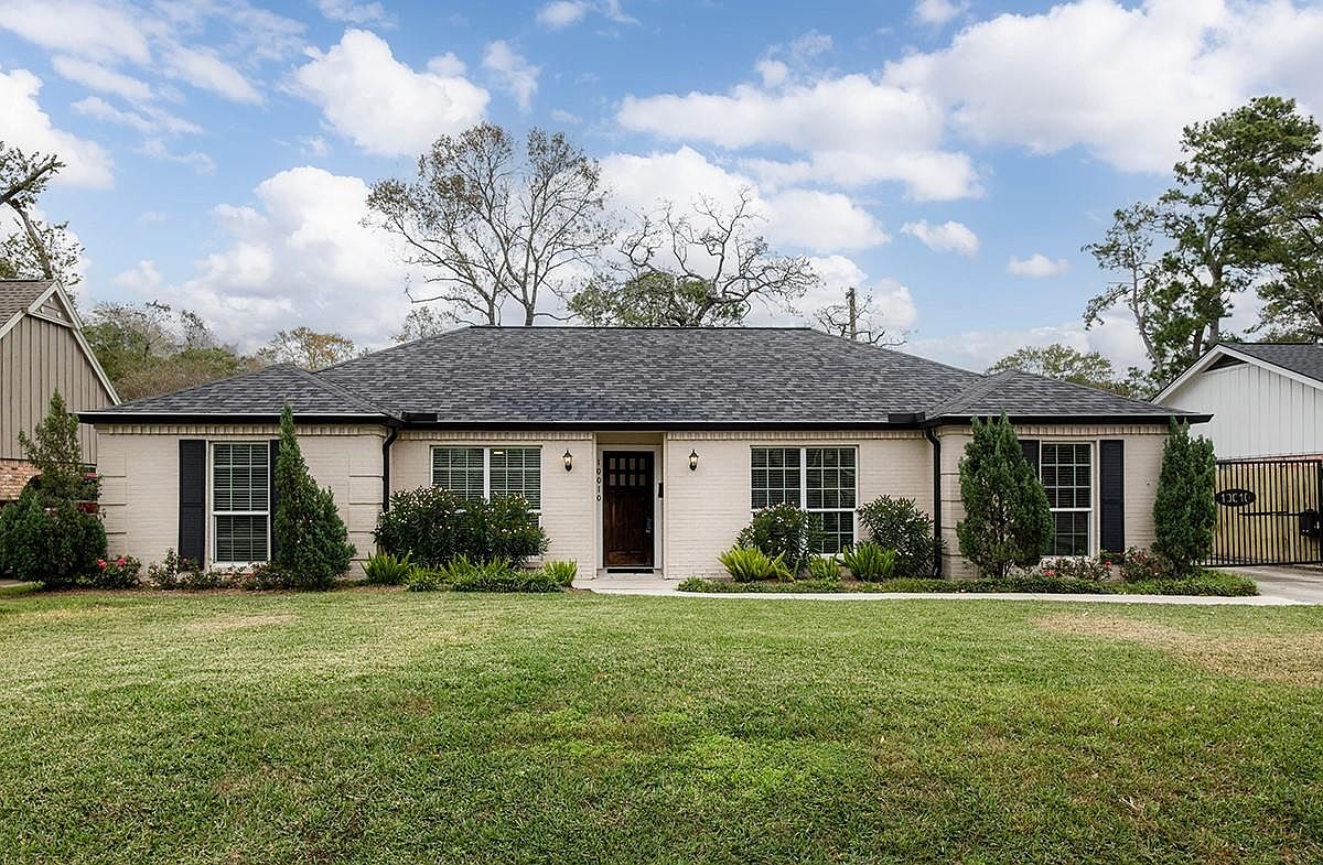 10010 Briarwild Ln, Houston, TX 77080 | MLS #66915695 | Zillow