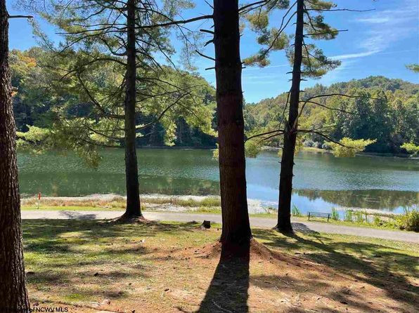 Maple Lake - Bridgeport WV Real Estate - 2 Homes For Sale | Zillow