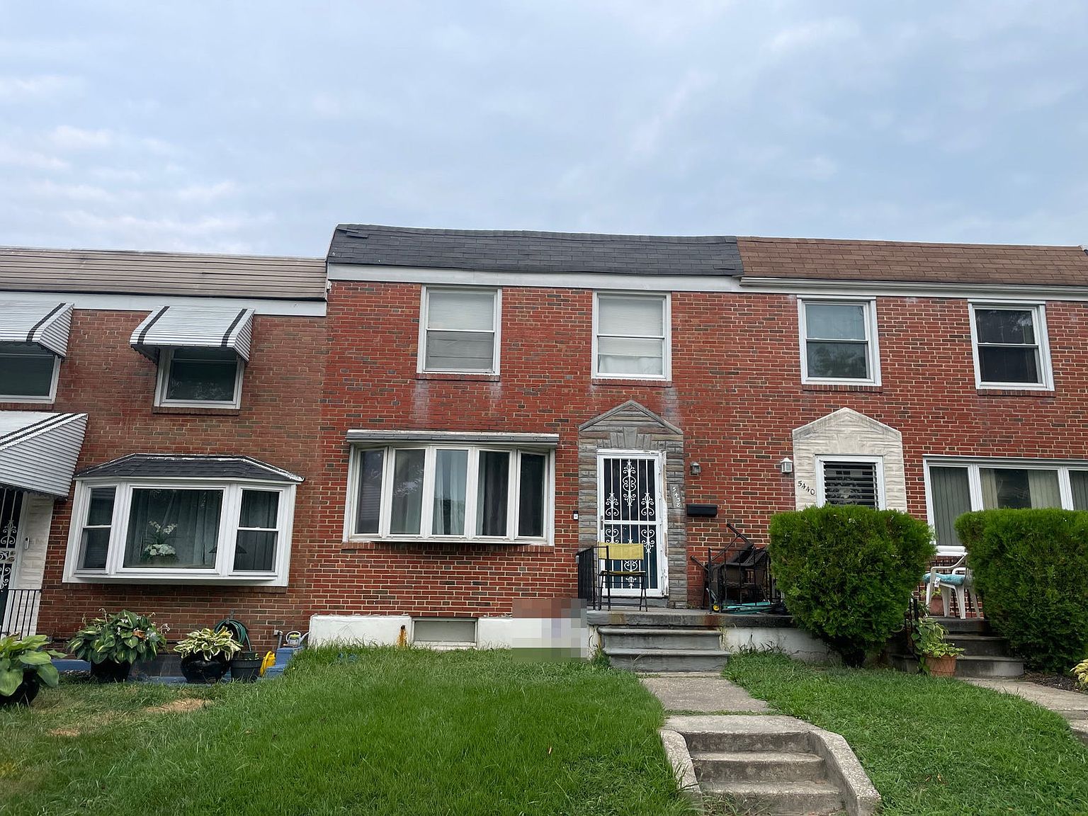 5438 Cedonia Ave, Baltimore, MD 21206 | Zillow
