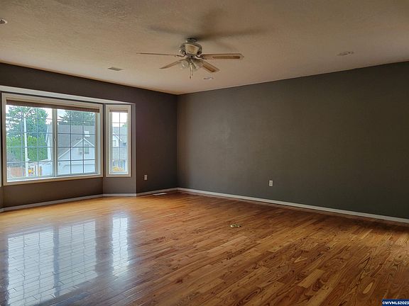 2660 Eastlake Dr SE, Salem, OR 97306 | MLS #810043 | Zillow