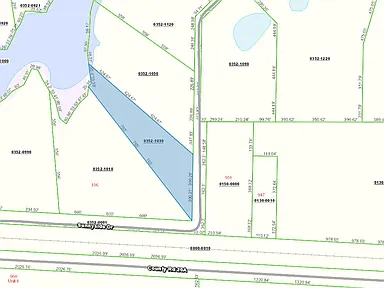 101 Lake Ray Rd Hawthorne FL | Zillow