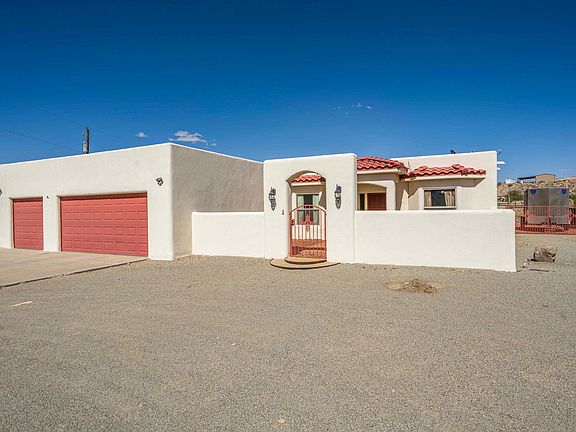 22 Faulkner Canyon Rd, Radium Springs, NM 88054 | Zillow