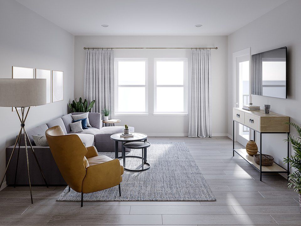 Vantage Apartments - 3050 Steeple Cir Cape Coral FL | Zillow