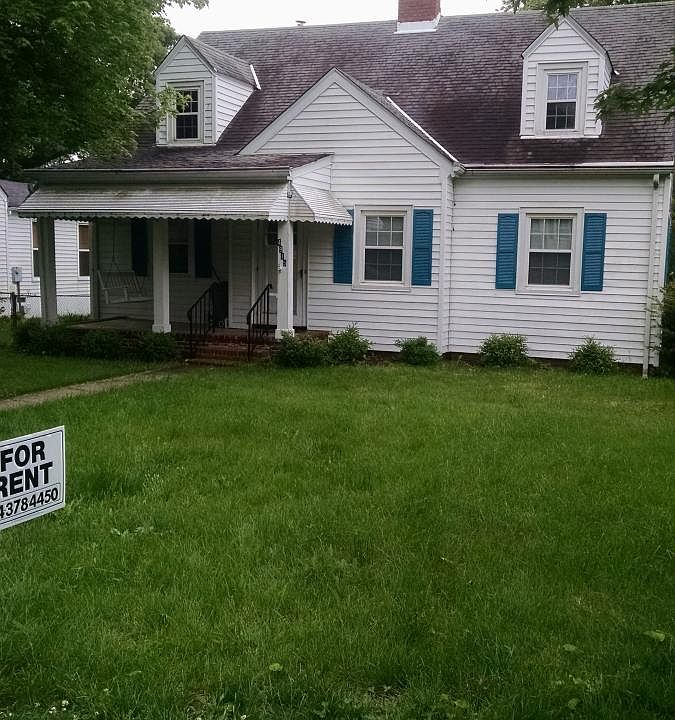 4915 Dollard Dr, Richmond, VA 23230 | Zillow