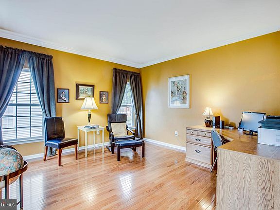 6805 Willcher Ct, Fredericksburg, VA 22407 | Zillow