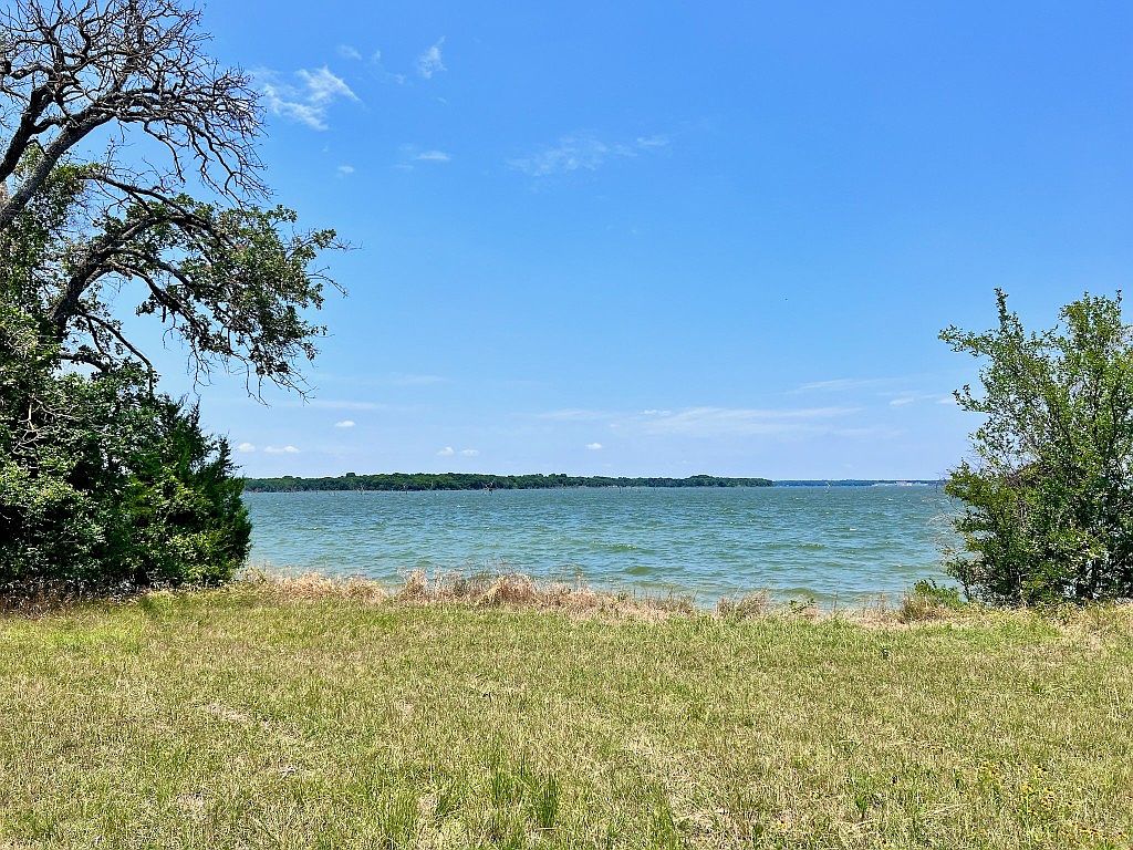 LOT 37 El Barco, Corsicana, TX 75109 | Zillow