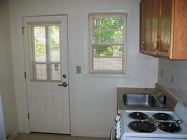 191 Baldwin Street - 191 Baldwin St West Springfield MA | Zillow