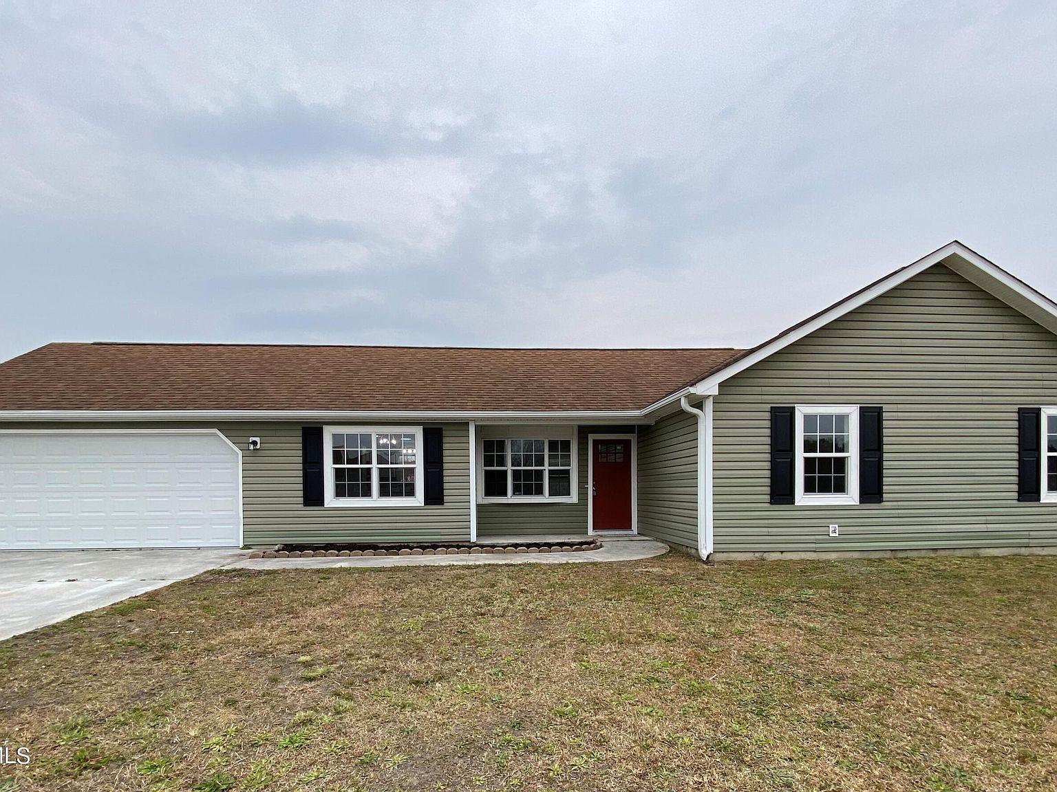 509 Amber Avenue, Hubert, NC 28539 | Zillow