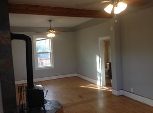 14 S Davis St, Helena, MT 59601 | Zillow