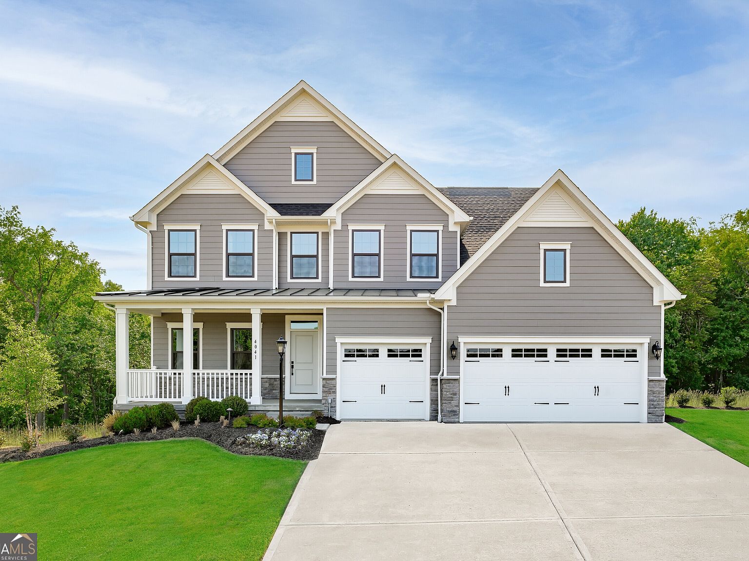 374 Flying Eagle Dr, Commerce, GA 30529 | MLS #10678271 | Zillow