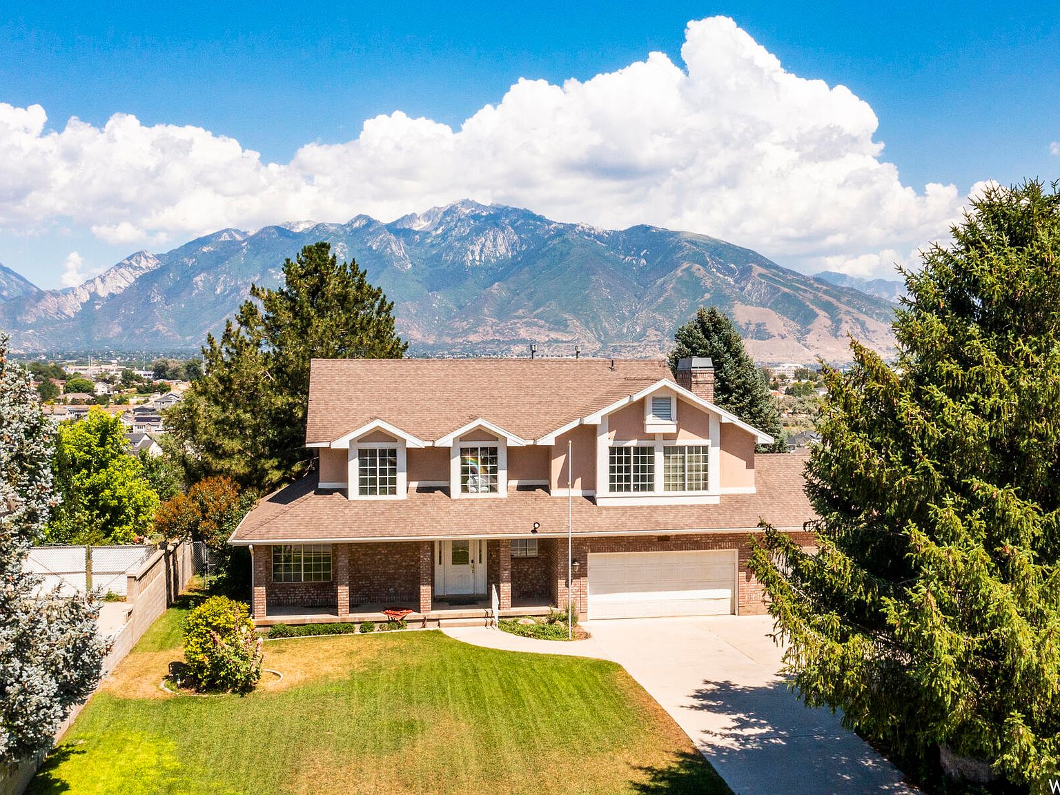 11623 S Lampton View Dr, South Jordan, UT 84095 | MLS #1890187 | Zillow