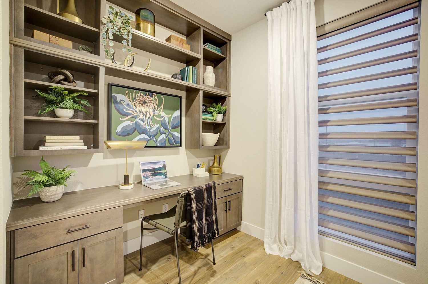 602 Verandah Ave, Novato, CA 94945 | Zillow