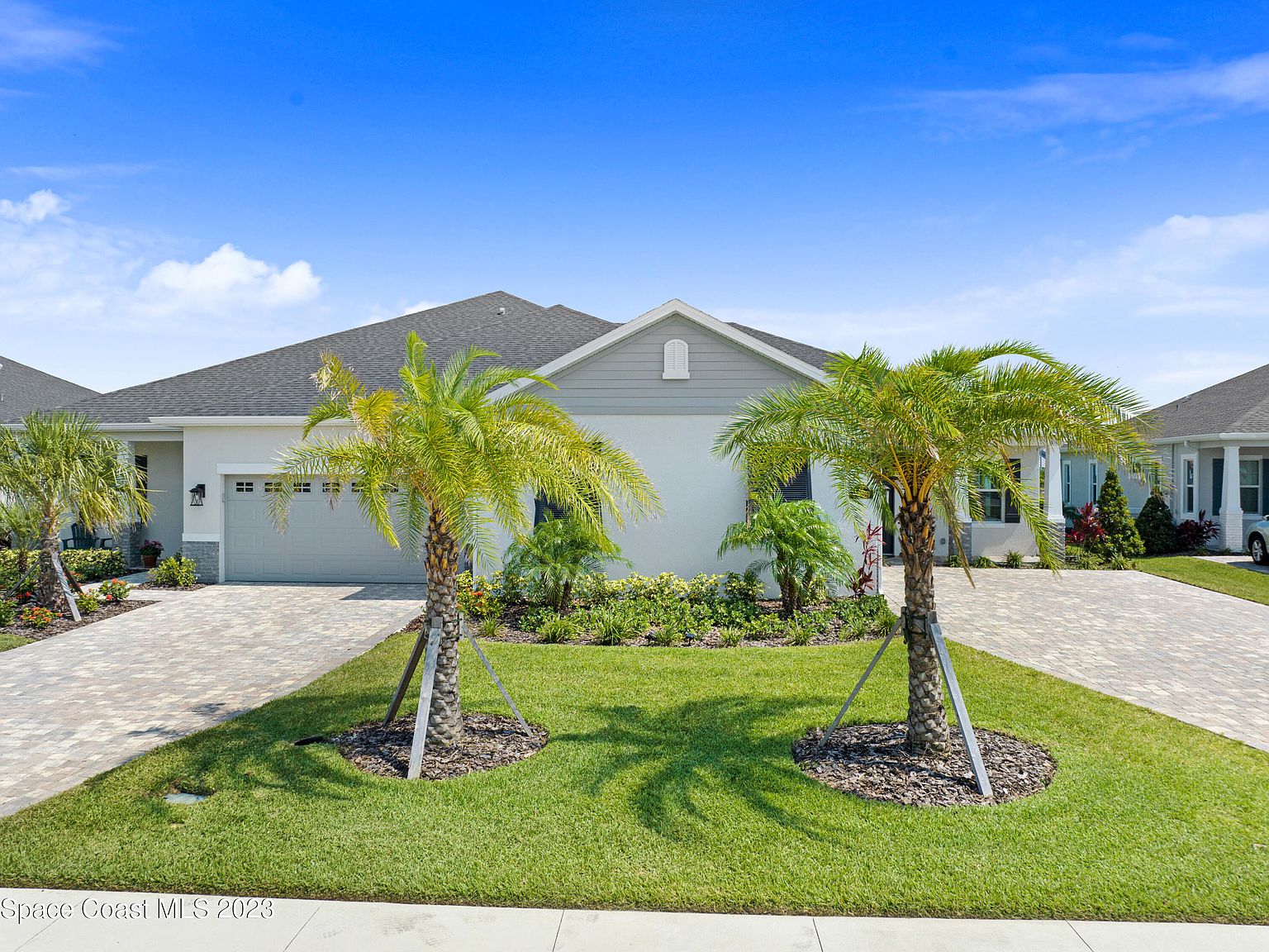 2829 Avalonia Dr, Melbourne, FL 32940 | MLS #968685 | Zillow