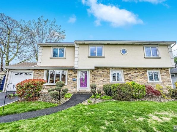 River Edge NJ Real Estate - River Edge NJ Homes For Sale | Zillow